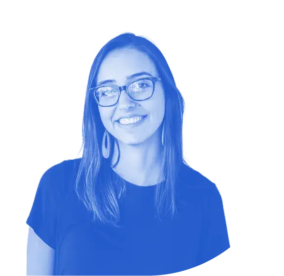 Festival de Recursos Humanos Perú 2024 | Lo Mejor del People Day